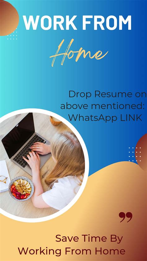 Samreen Ansari On Linkedin Intersted Yes Like Workfromhome Joinourteam Wfh Westbengal