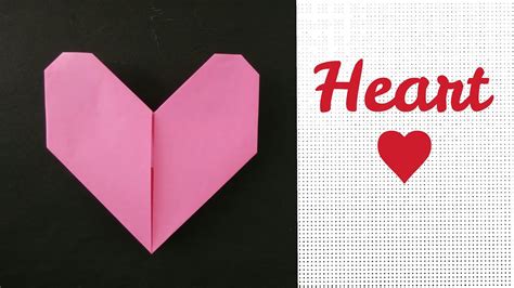 Easy Origami Ideas Using A4 Paper A Step By Step Guide For Beginners