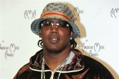 18 Richest Rappers In The World