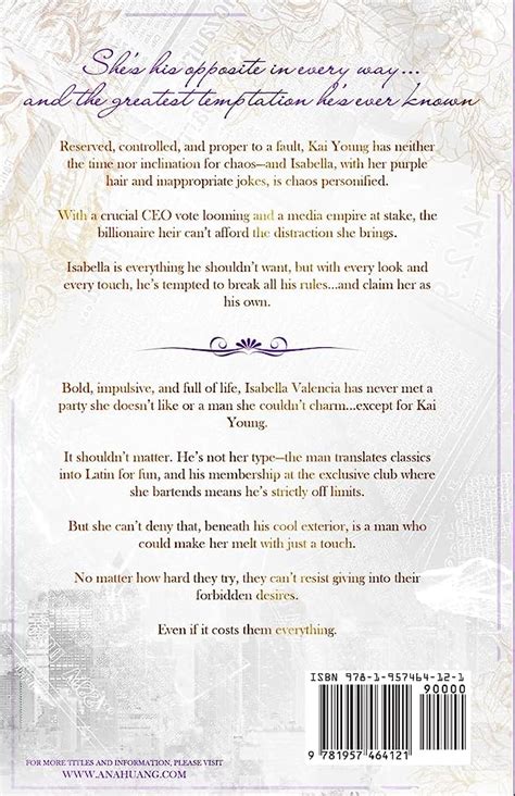 خرید کتاب King Of Pride By Ana Huang اٌکتاب