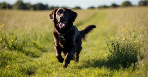 How To Brush A Golden Retriever Properly Essential Tips For A Healthy Coat