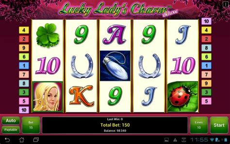 Игровые Автоматы Gametwist Alsawield Игровые Автоматы Gametwist Alsawield