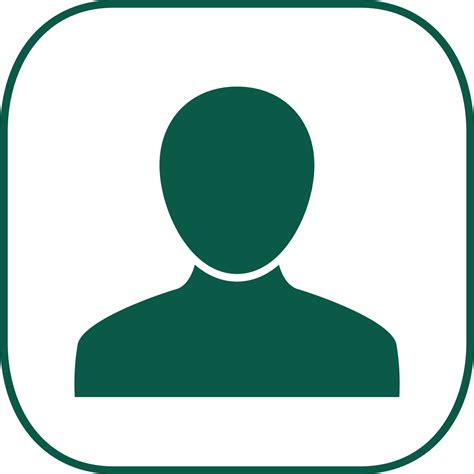 Irwin Rail Equipment Finance Conference