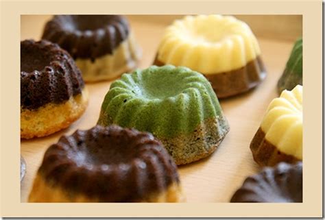 森果香 台中蛋糕 伴手禮 彌月禮盒 甜點 生菓子 燒菓子 手工餅乾 喜餅 專賣店