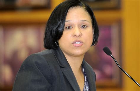 Former Beaumont Isd Attorney To Run For Judge Beaumont Enterprise
