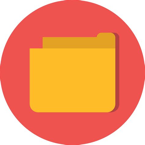 Open File Vector Art Icons And Graphics For Free Download