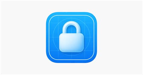‎app Lock Password For Apps On The App Store