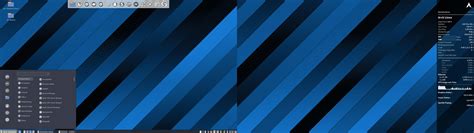 Github Erikduboisarchcinnamon Automated Script To Install Cinnamon And All Its Programs On