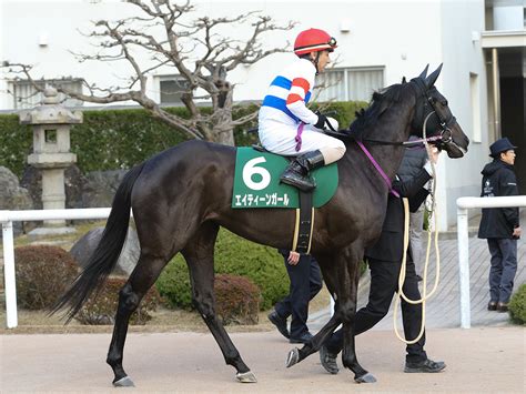 原辰徳はジャイアンツきっての「再生屋」。初の監督就任から20年、冴え渡るもうひとつの手腕 Web Sportiva スポルティーバ