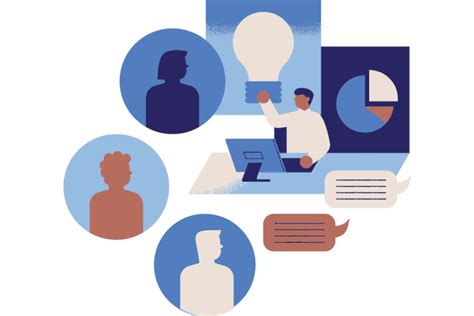 Law Firm Digital Marketing Strategies For Success Iqdigitech
