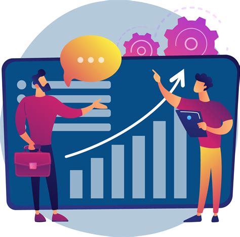 Harness The Power Of Programmable Unified Communications