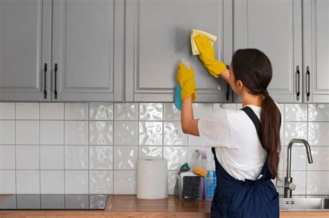Diwali Cleaning Ideas दिवाली से पहले नहीं मिल रही है छुट्टी तो इन