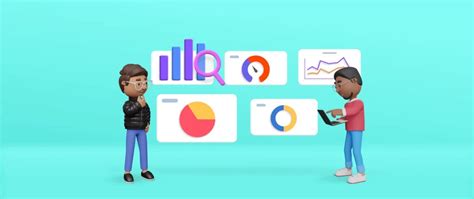 Prescriptive Analytics What It Is And How It Works Bold Bi