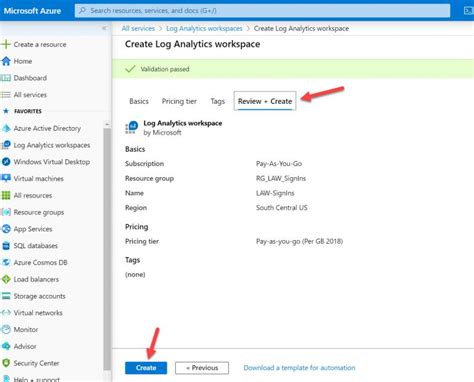 How To Report On Microsoft Authenticator Password Less Phone Sign In And Fido2 Security Key Usage