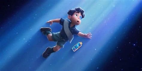 Elio Everything We Know About Disney Pixars Next Movie