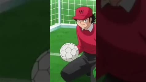 كابتن ماجد Youtube