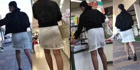 魅惑のパンティーストッキング25