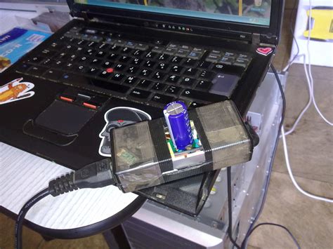 Best PSU Images On Pholder Pcmasterrace Techsupportmacgyver And Techsupportgore