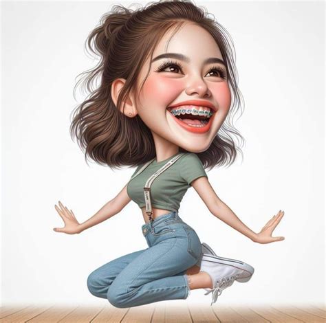 ปกพนโดย Ted Gargiulo ใน Character Pieces ในป 2024 วอลเปเปอร