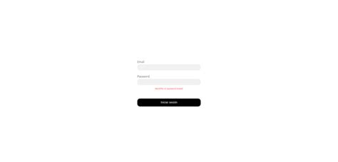 GitHub Osmarpb97 Strapi Nextauth Template Implementation Of A Local