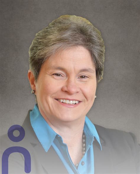 Grace Terrell The Governance Institute