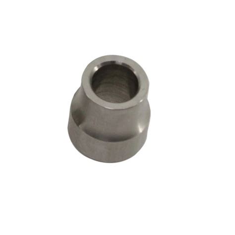 R Joint Spacers Ridetech