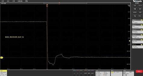 Sn74lvc1g07 Absolute Maximum Ratings Transient Spec Logic Forum