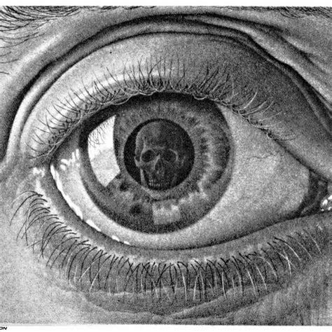 Daniel Mirenius Youtube