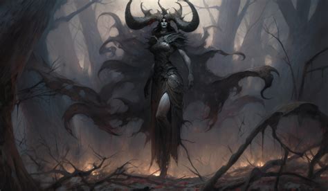 Kerante By Danloe On Deviantart