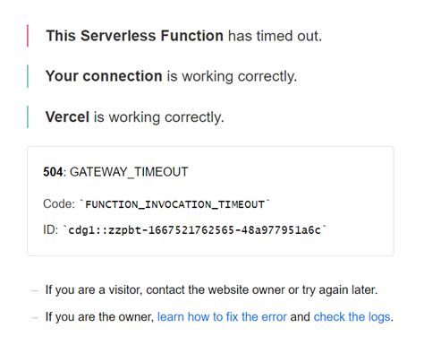 Next Js Check Session On Server With Vercel And NextAuth Stack Overflow