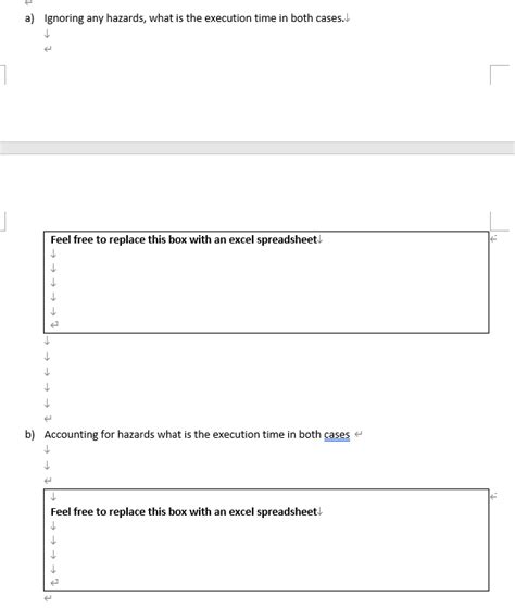 Solved 2 Consider The Following Mips Code Also Assume As