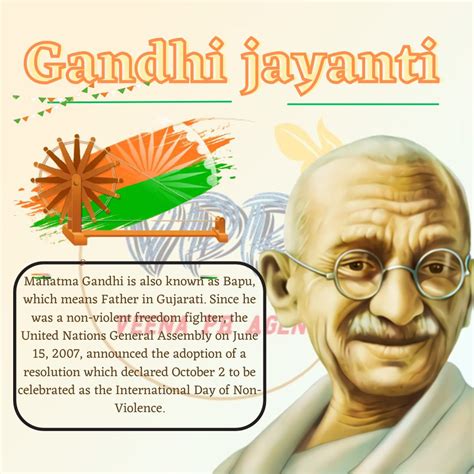 Adarsh Kumar Posted On Linkedin