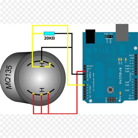 蓝牙控制Arduino中继android 声音线路PNG图片素材下载 图片编号 PNG素材网