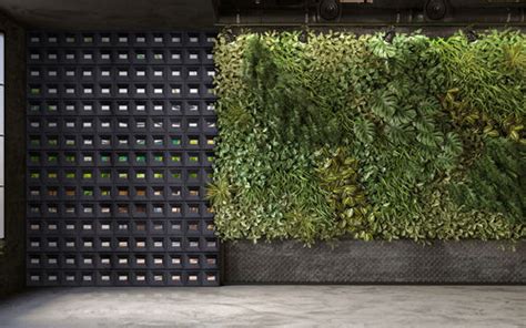 Pu Rectangle Shape Wall Panel At 2800 00 Inr In Morbi Artisun Industries