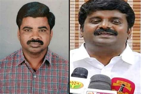 Another Sadiq Batcha Month After I T Raids Tn Health Minister