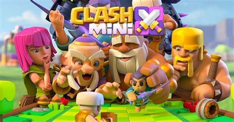 Best New Mobile Games On Ios And Android August 2023 Round Up Metro