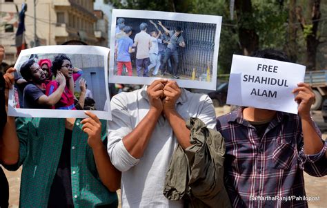 शाहिदुल रिहाईको माग गर्दै बंगलादेशी दुतावासमा नेपाली फोटोपत्रकारले गरे
