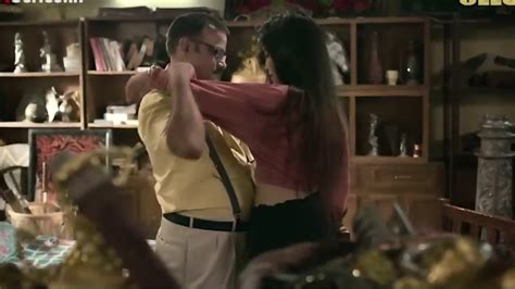 Chacha Ne Store Room Me Ladaki Bula Kar Kiya Sex Yorgelis Carrillo