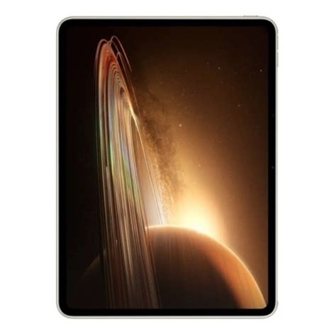 Harga Tablet Oppo Pad 2 Terbaru Dan Spesifikasinya Hallo GSM