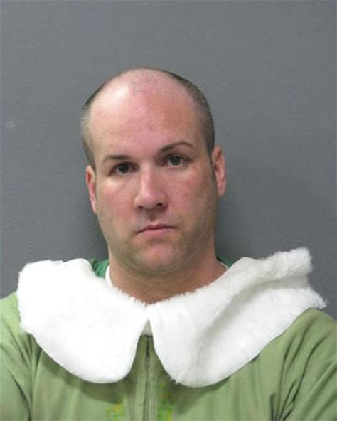 The Top 10 Best Looking Mugshots Abc11 Raleigh Durham