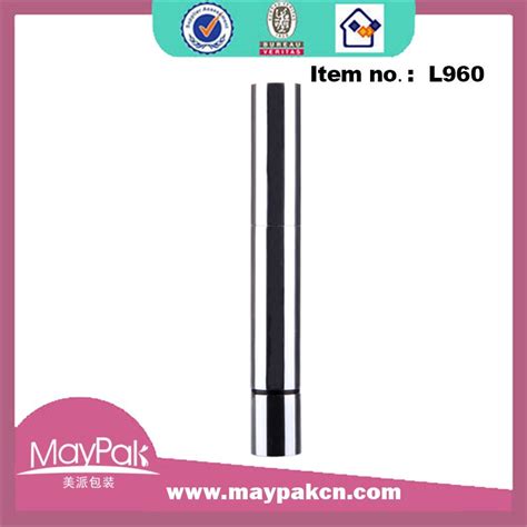 Polyphenylene Ether Ppe Maypak