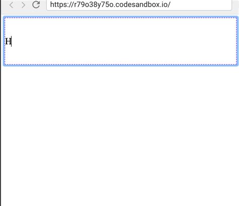 Javascript Show Suggestions From When User Types A Specified Character In Textbox Stack Overflow