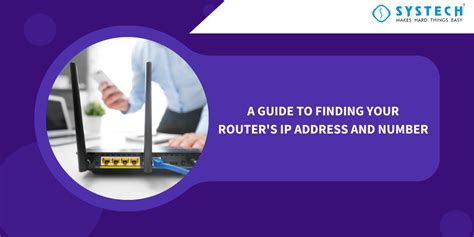 Find Your Routers Ip Address Fast With Easy Methods Today