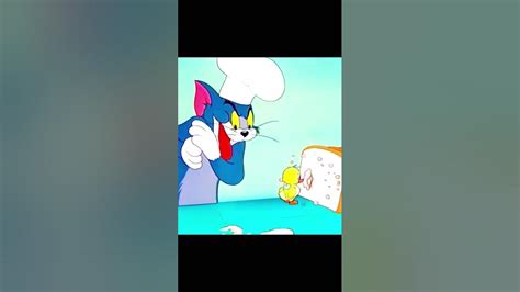 Cartoon Animie Animation Shorts Viralvideo Trending Youtube