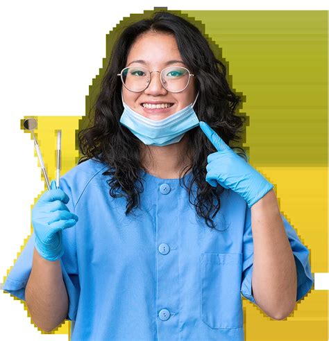 Auxiliar de Saúde Bucal EAD Estação Ensino