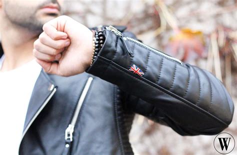 Stylish Boda Skins Leather Jackets For Men Your Average Guy