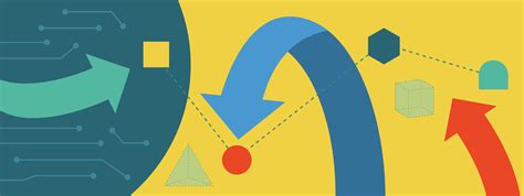 Revealing An Ai Literacy Framework For Learners And Educators Digital Promise