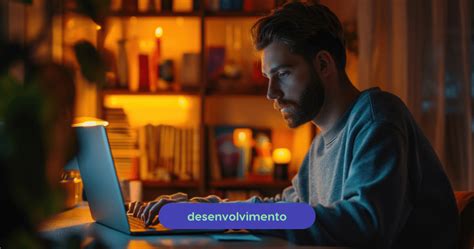 Docker o que é como funciona e exemplos práticos
