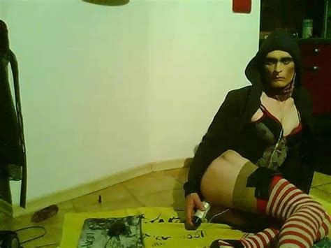 Pia Beim Kamin Shemale Sex Toy Porn Xhamster