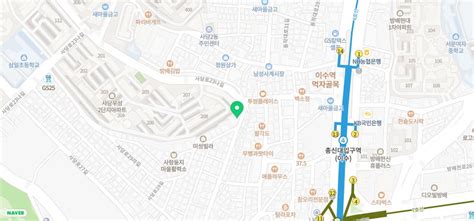 이수역맛집 늘조은 한우마을 후기 네이버 블로그